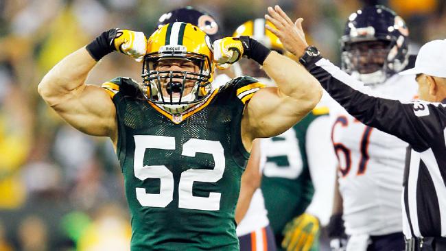 Rumble Johnson at 4 different weight classes : r/MMA