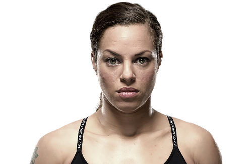 Elizabeth Phillips - Alchetron, The Free Social Encyclopedia