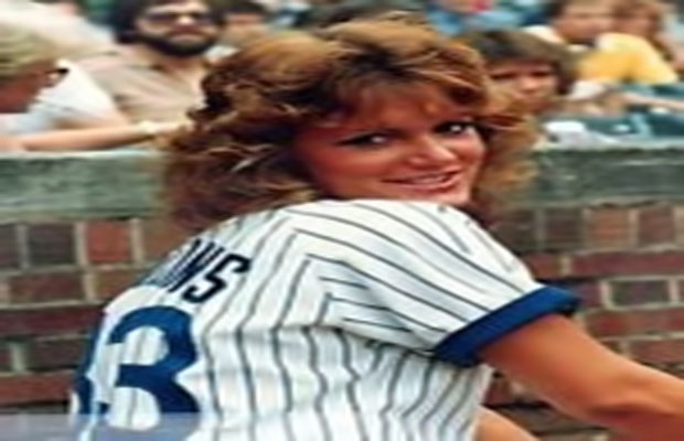 Marla-Collins-Playboy