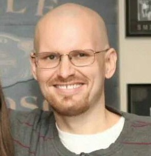 Erik Lambert, Author at Sports Mockery