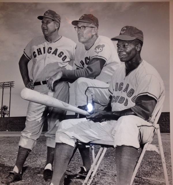 Rube Walker - Alchetron, The Free Social Encyclopedia